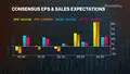 Bloomberg Intelligence's 'Equity Market Minute' 1/6/2023 University ...