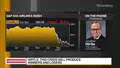 Crisis Will Produce Market Winners and Loser, Says Jon Hirtle ...