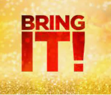 Pythagorean Thm & Special Right Triangles 9th Grade Flashcard | Wayground