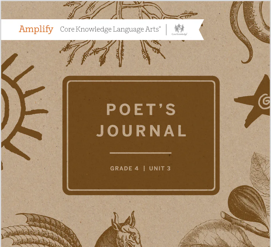 *Lesson 12: Casey at the Bat COMPREHENSION ONLY* 4th Grade Flashcard ...