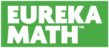 Eureka Module 5 Lesson 6 Exit ticket 2nd Grade Flashcard | Quizizz