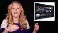 Science Faction #1: The Jetsons | Maddie Moate 1st - 6th Grade Video ...