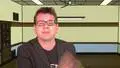 The Pocket Veto Explained 6th - 12th Grade Video | Quizizz