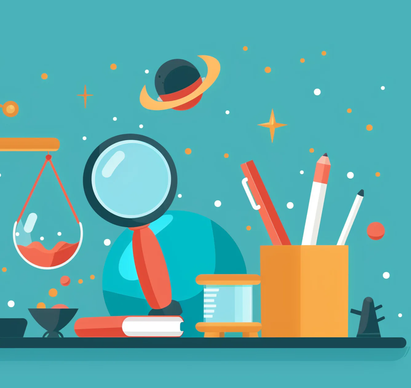 Matter Grade 1 Alberta Science 1st Grade Quiz | Quizizz