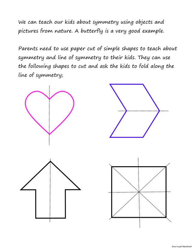 Lines of Symmetry 4th Grade Quiz | Quizizz