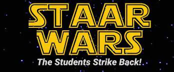 English II STAAR Review Quiz