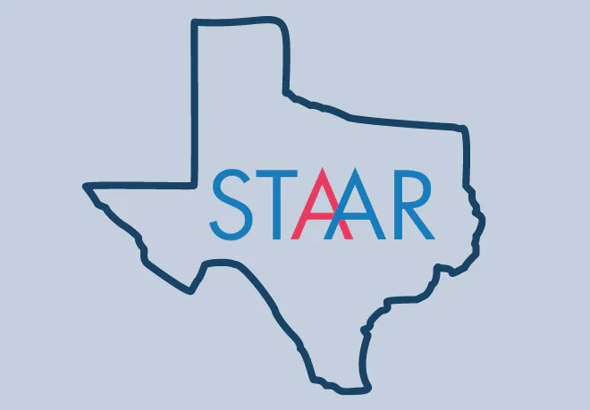 Grade 7 STAAR Reading- 'Digital Diet' Informational Quiz 7th Grade Quiz ...