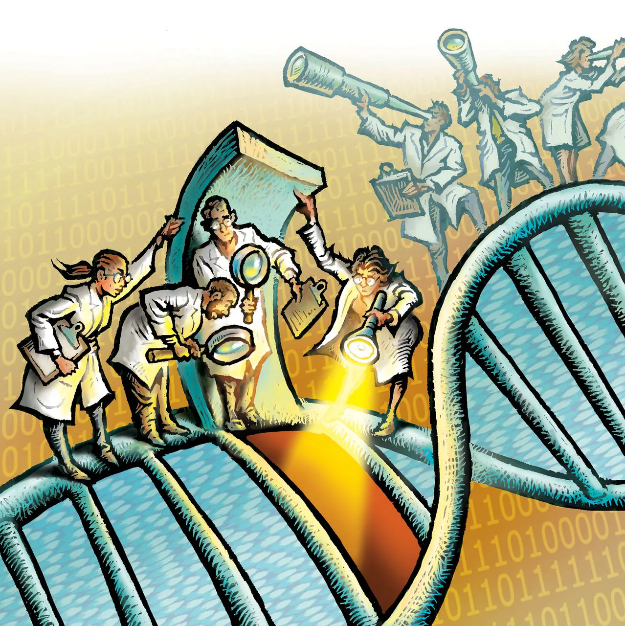 Mendelian Genetics Review Quiz