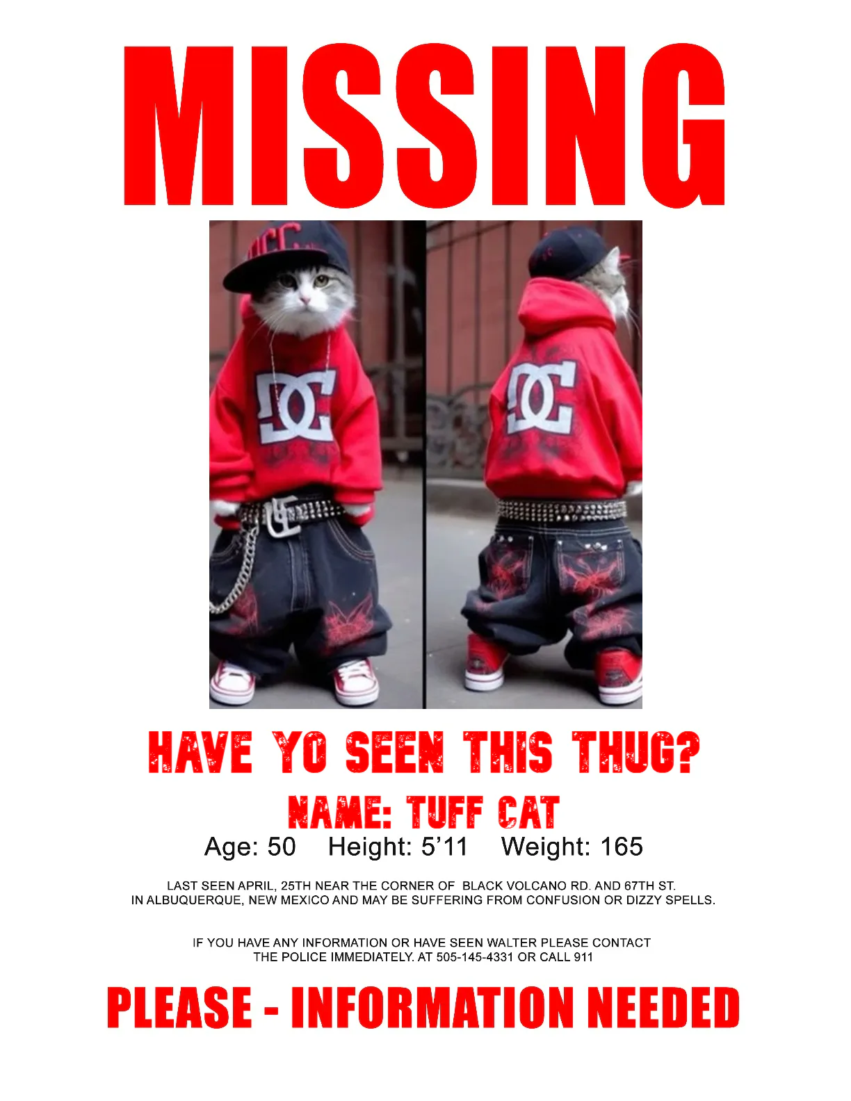 U4W4 TEST 11th Grade Quiz | Quizizz