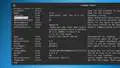 Getting Started With Powershell Empire Interactive Video