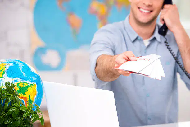 Cuestionario Front Desk Professional Development Quiz | Wayground ...