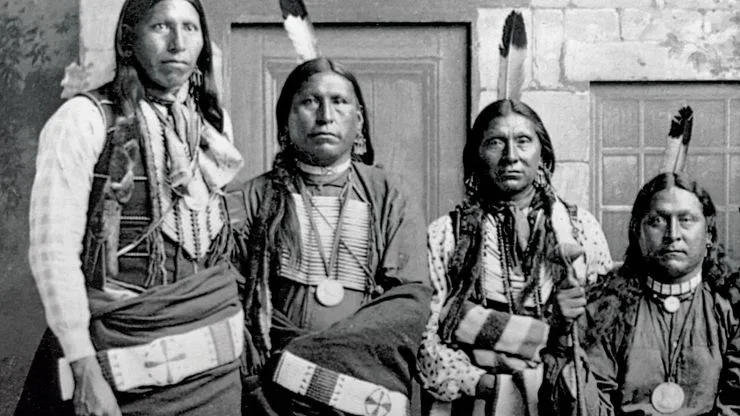 Unit 1 lesson 4 How and Why Europeans Came to the New World 5th Grade ...