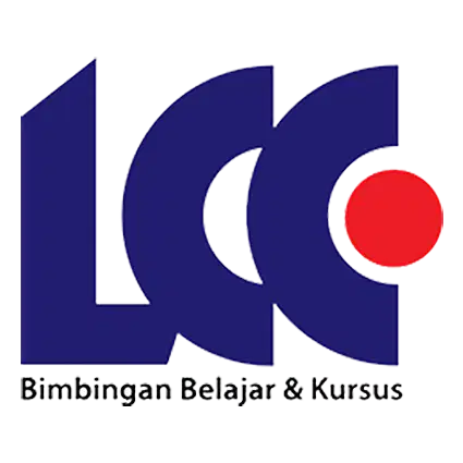 LCC 2025 Quiz
