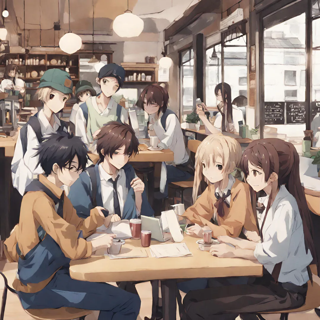 Writing a Rhetorical Précis University Quiz | Quizizz