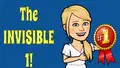 Invisible Ones in Math 10th - 12th Grade Video | Quizizz