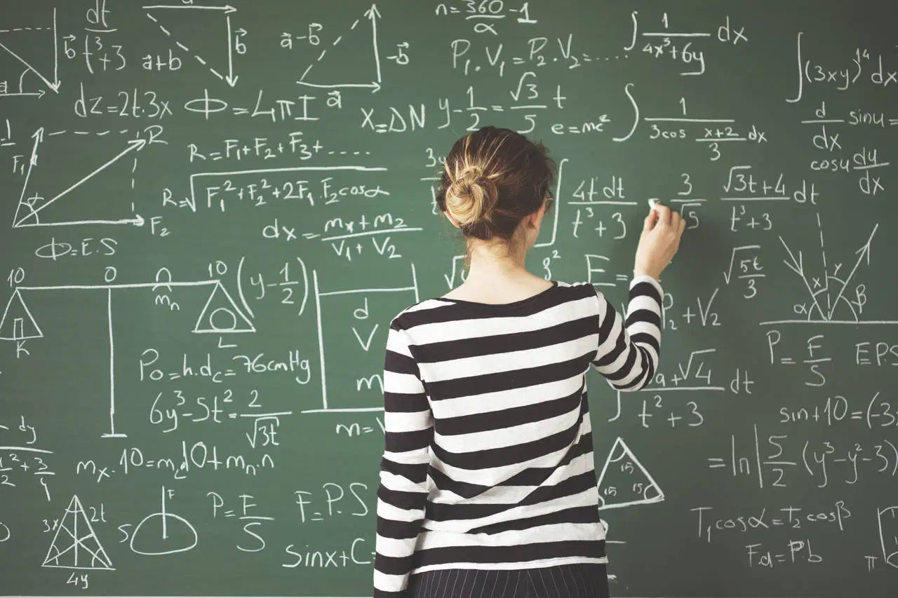 TABLA DE MULTIPLICAR X2 Quiz