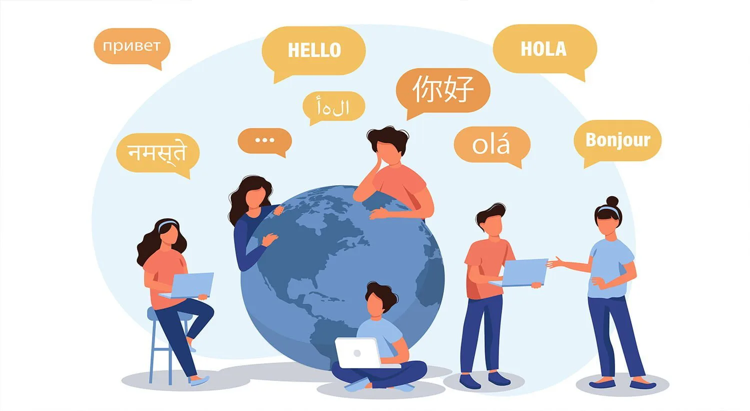 Vocabulario 3 Unidad 1 4th Grade Quiz | Quizizz