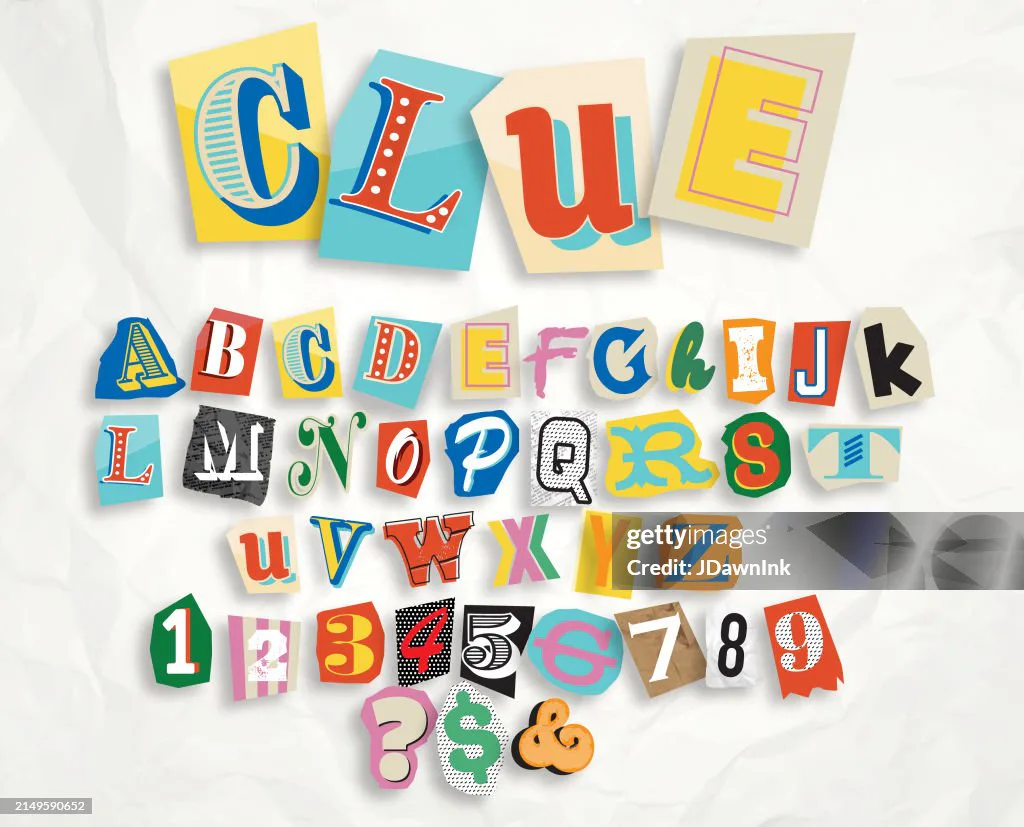 Capitalization 8th Grade Quiz | Quizizz