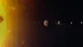 Understanding Planetary Movement: The Science of Orbit KG - University ...