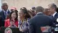 CLEAN : Rodney King's daughter recalls Los Angeles riots 30 years on ...
