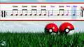 Music Activity for Kids: Pokémon Rhythm Play-Along | Brain Break ...
