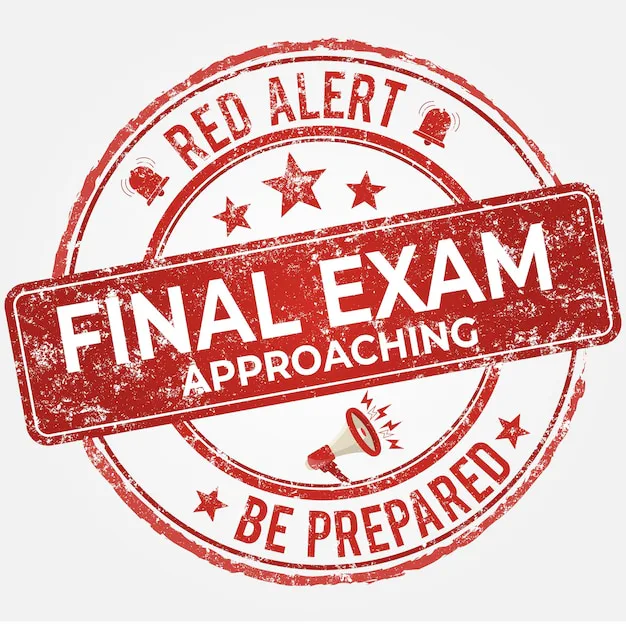 2024 Fall Final Practice Test Part 2 9th Grade Quiz | Quizizz