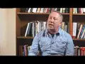 Daniel Martinez HoSang - Anti-Racist Teaching and Learning University ...