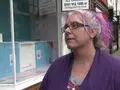 More Shops Closing Than Opening University Video | Quizizz