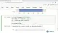 Data Science and Machine Learning (Theory and Projects) A to Z ...