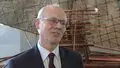 Interview with Professor Steven Hooper re Queen Visit to Fiji ...