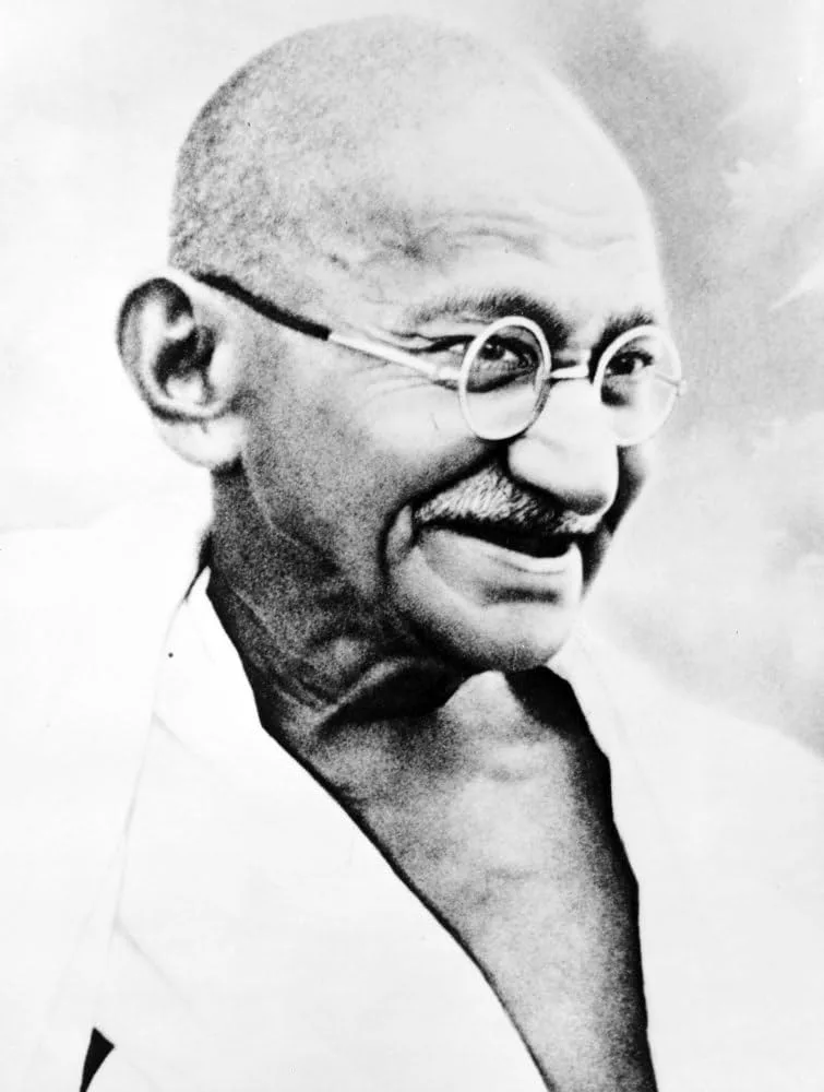 2.3 "The Legacy of Ancient India" 6th Grade Quiz | Quizizz