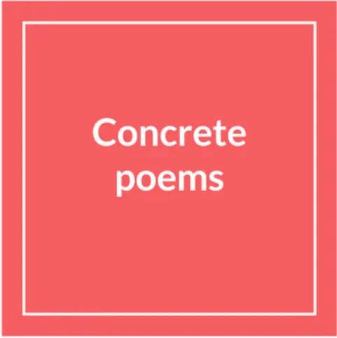 Poems Questions 10th Grade Quiz | Wayground