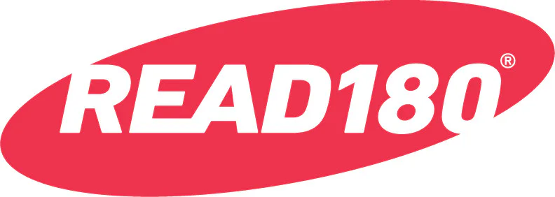 Read 180 Workshop 1 Vocabulary 6th - 8th Grade Flashcard | Wayground