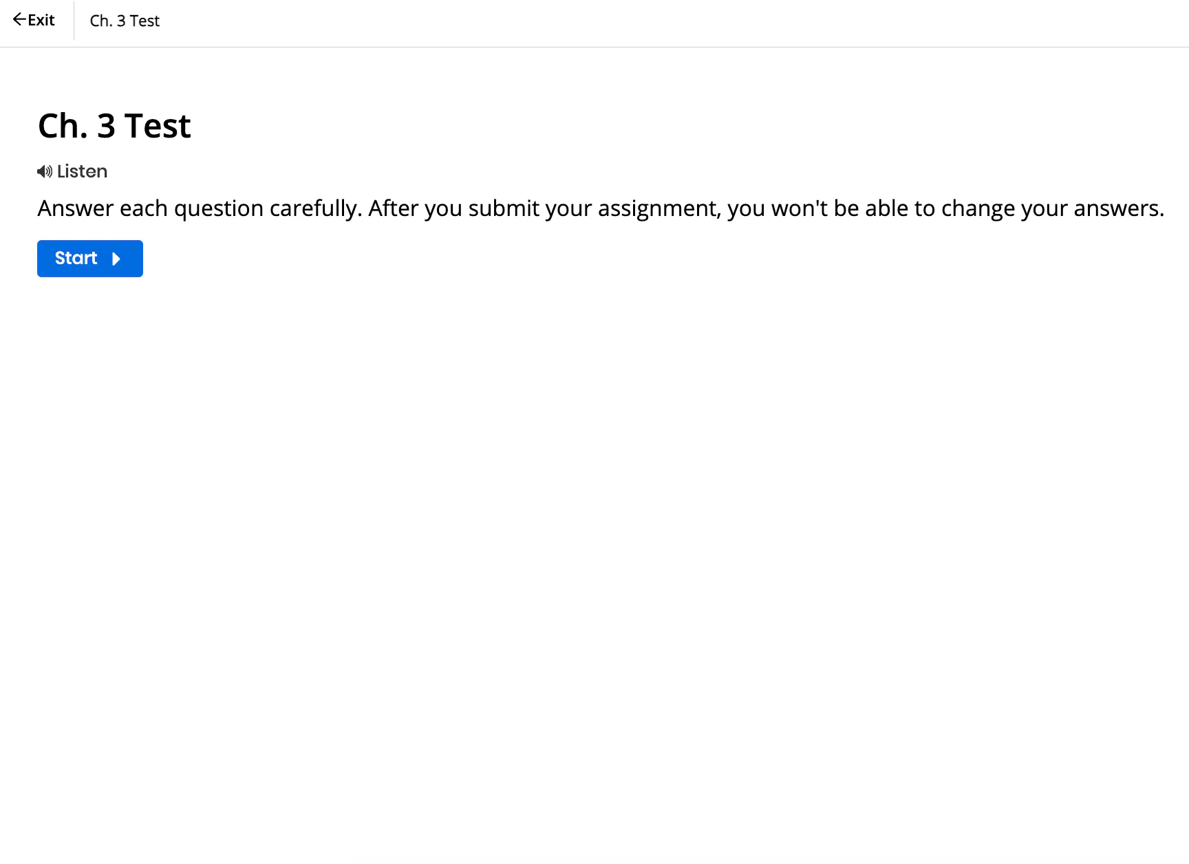 Ch.3 Test Review 7th Grade Quiz | Quizizz