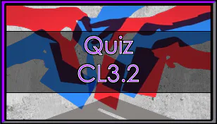 CL1.3 Values & Ideologies 11th Grade Quiz | Wayground (formerly Quizizz)