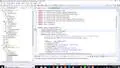 REST API Automation Testing from Scratch - REST Assured Java ...