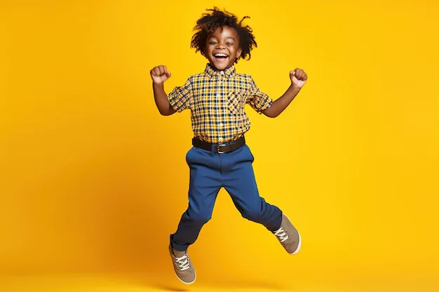 Más Verbos Meanings Quiz #1 (first 50) 7th Grade Quiz | Quizizz