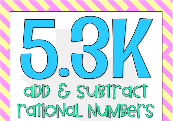 12/05 Exit Ticket 5th Grade Flashcard | Wayground