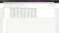 Machine Learning Random Forest with Python from Scratch - Reading and ...
