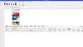 Mastering Microsoft Word 365 - Insert or draw a shape KG - University ...