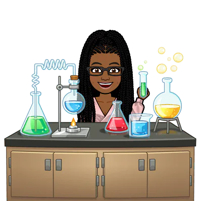 S5L2b (inherited & acquired traits) 5th Grade Flashcard | Quizizz