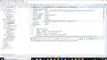 REST API Automation Testing from Scratch - REST Assured Java ...