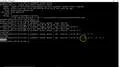 Bash Shell Scripting- Simple Shell Script to know the usage of ...