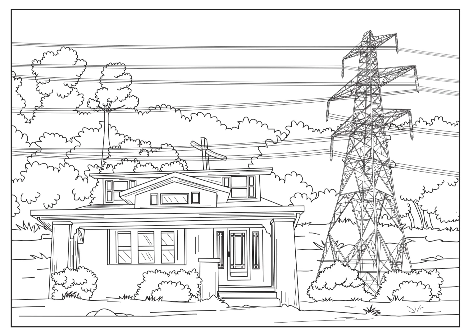 Transfer of Energy by Electricity Vocabulary 4th Grade Quiz | Wayground
