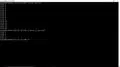 Bash Shell Scripting- Commands to read a file content with conditions ...