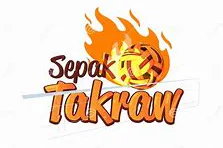 Sepak Takraw 9th - 12th Grade Quiz | Wayground (formerly Quizizz)