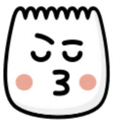 Assessment & Vital Signs Quiz