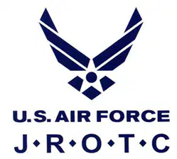 CHAIN OF COMMAND 2025 JROTC 9th - 12th Grade Quiz | Quizizz