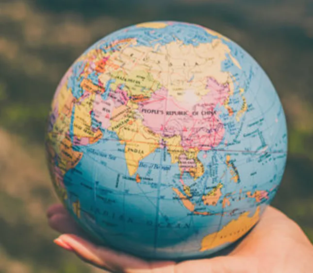 June 23 Global Regents 10th Grade Quiz | Quizizz