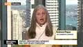 USYD Professor Rae Cooper on Gender Pay Gaps Interactive Video